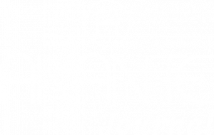 Akante Journal
