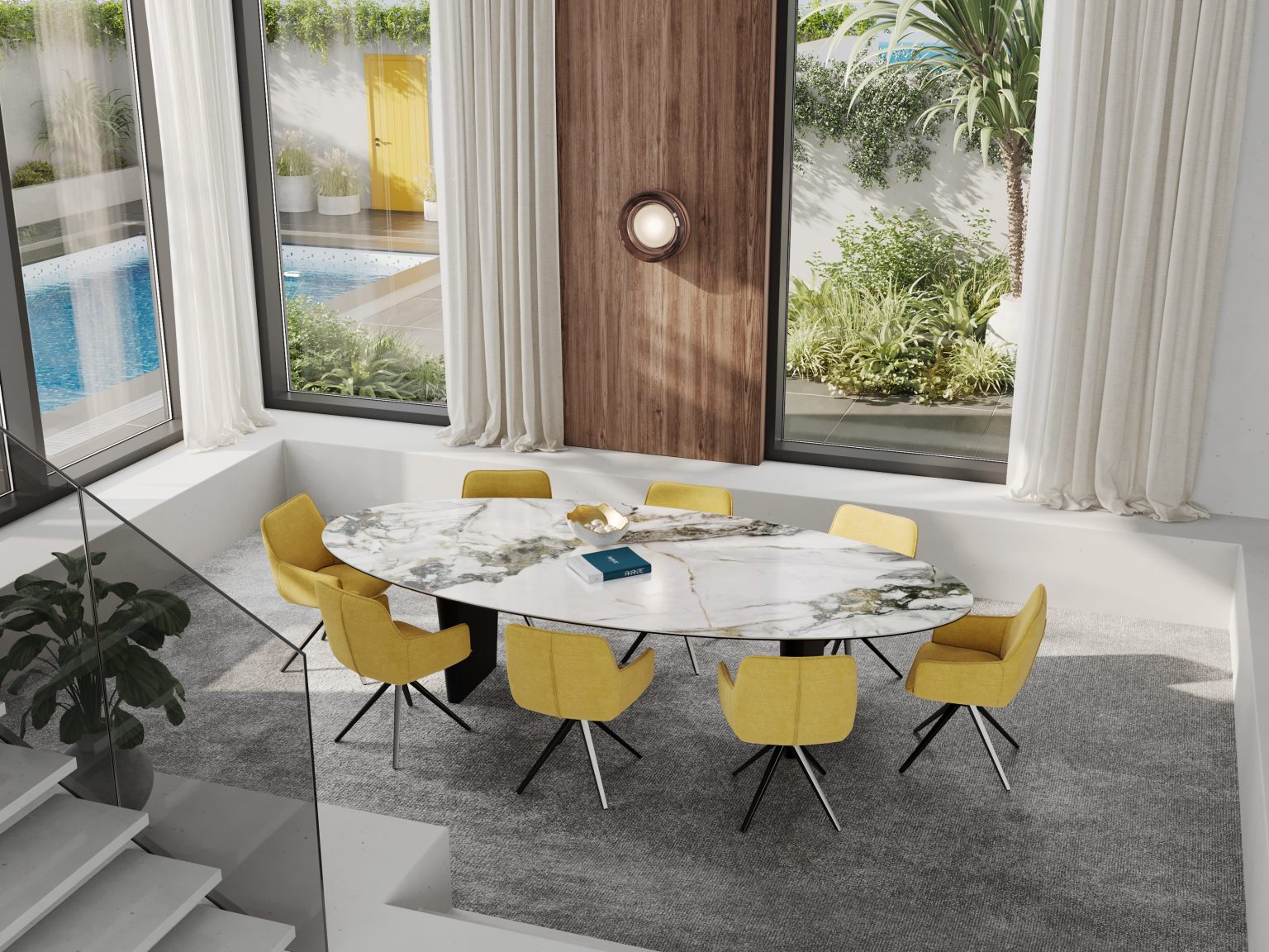 Optez pour les grands modèles Akante ! – Akante Journal