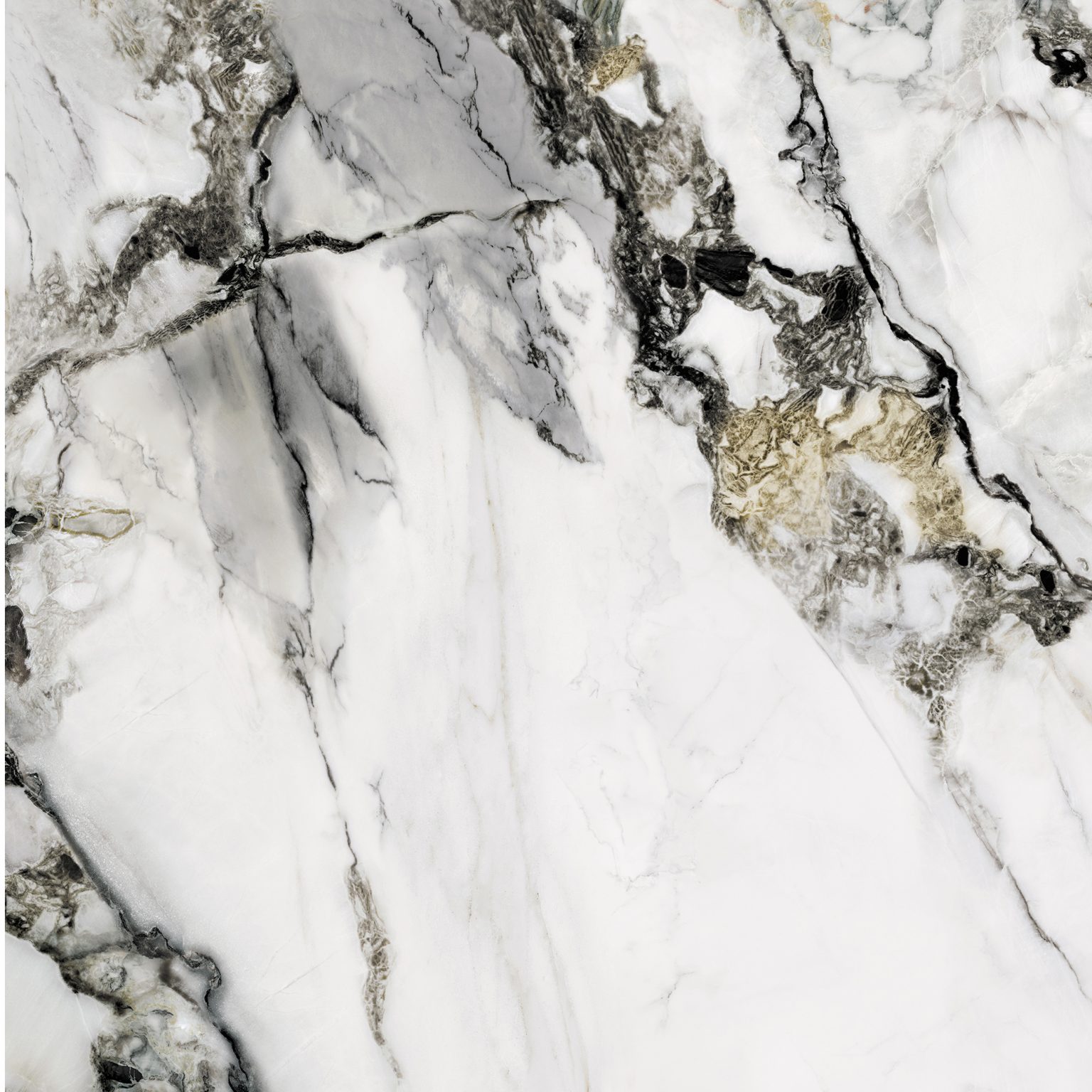 Les céramiques Akante – Akante Journal