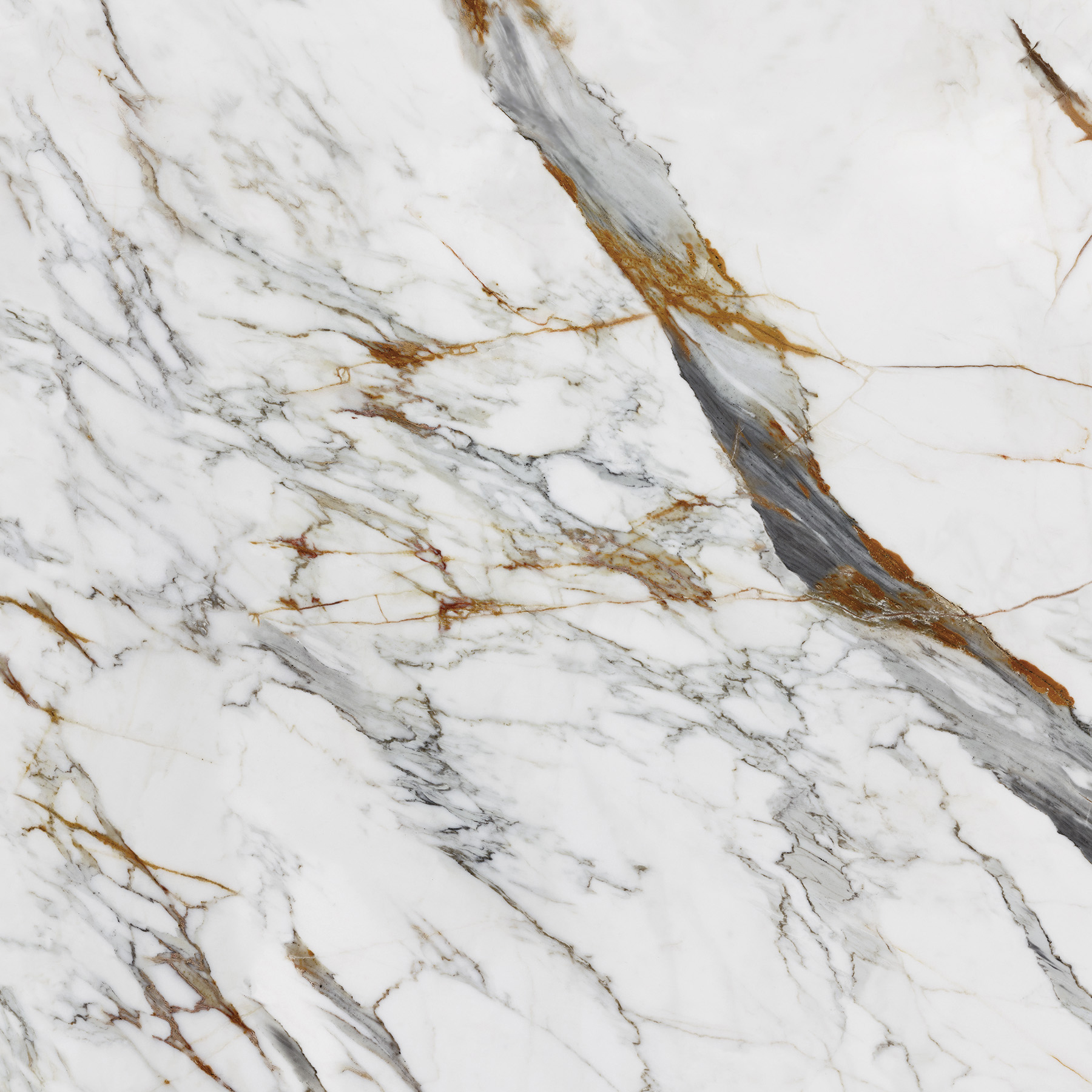 Les céramiques Akante – Akante Journal